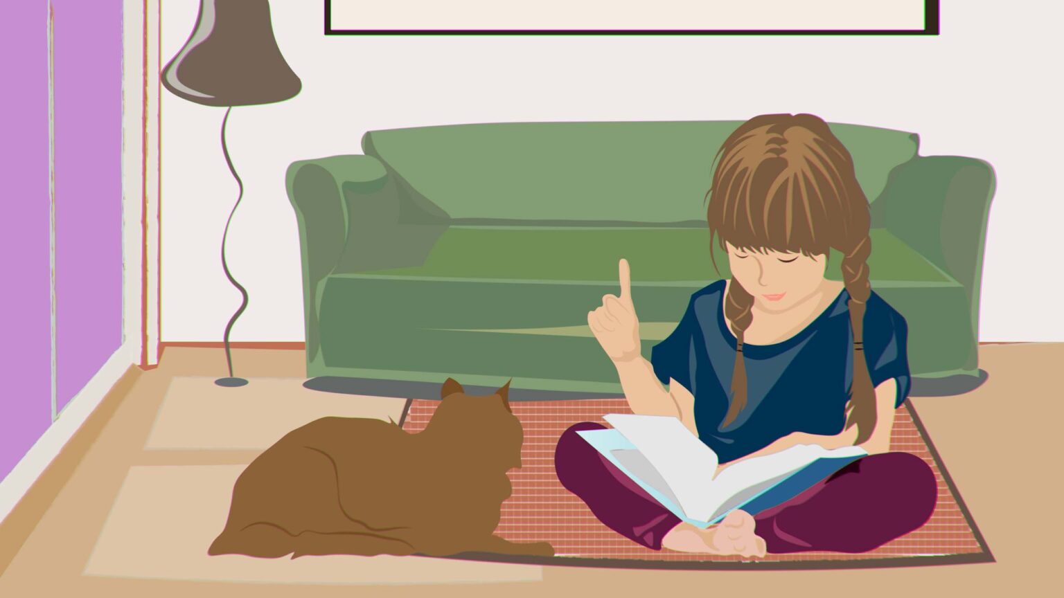 13 Benefits of Reading: Why You Should Pick Up a Book Today