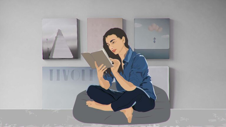 13 Benefits of Reading: Why You Should Pick Up a Book Today