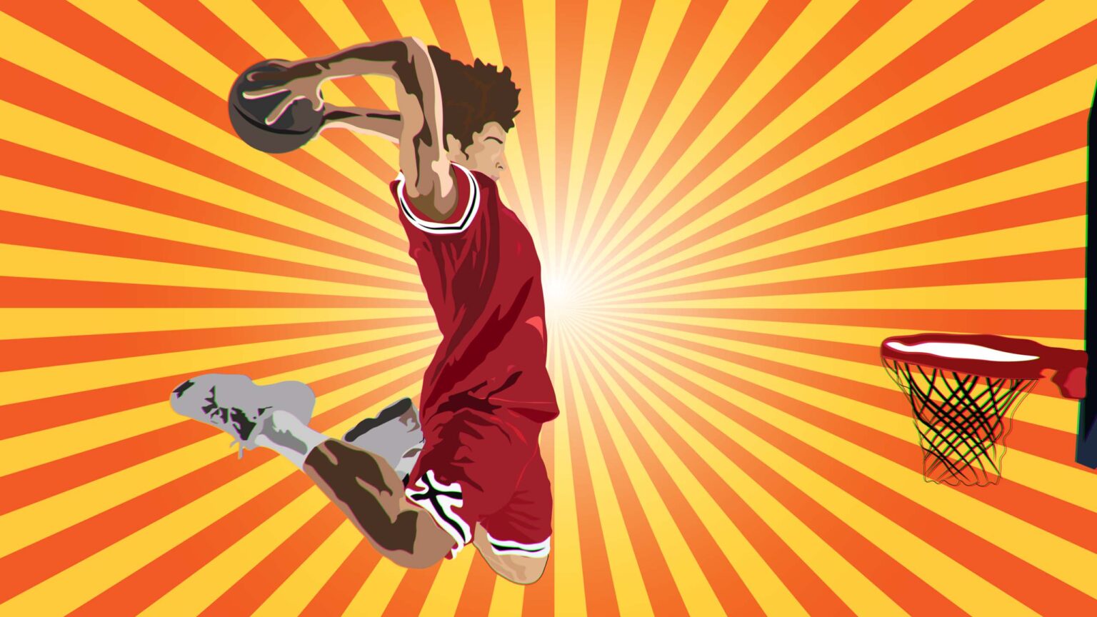 10 Cool Reasons Why Hobbies are Important - Believe In Mind