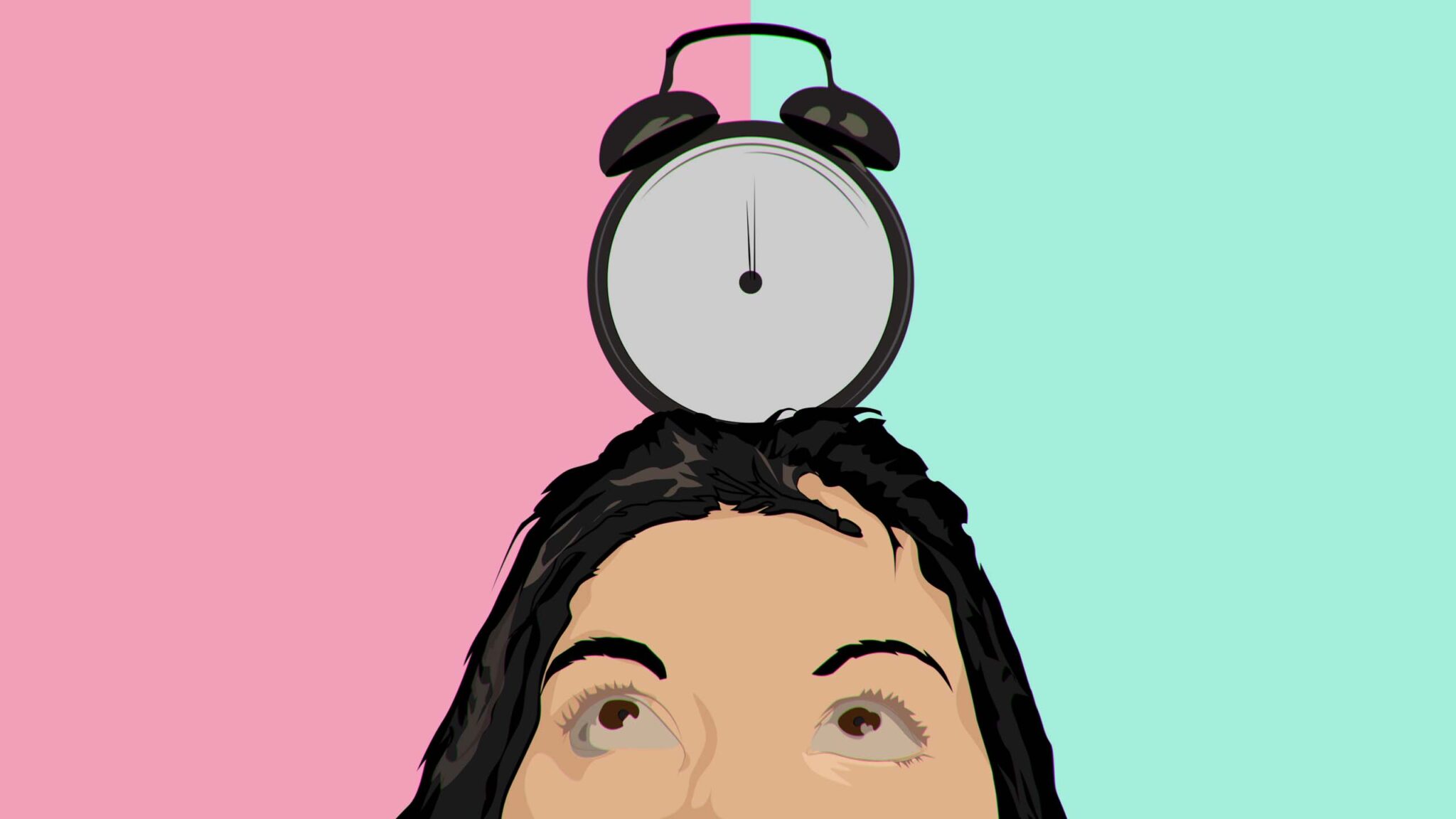 Why Time Is Precious:15 Reasons to Make Every Moment Count