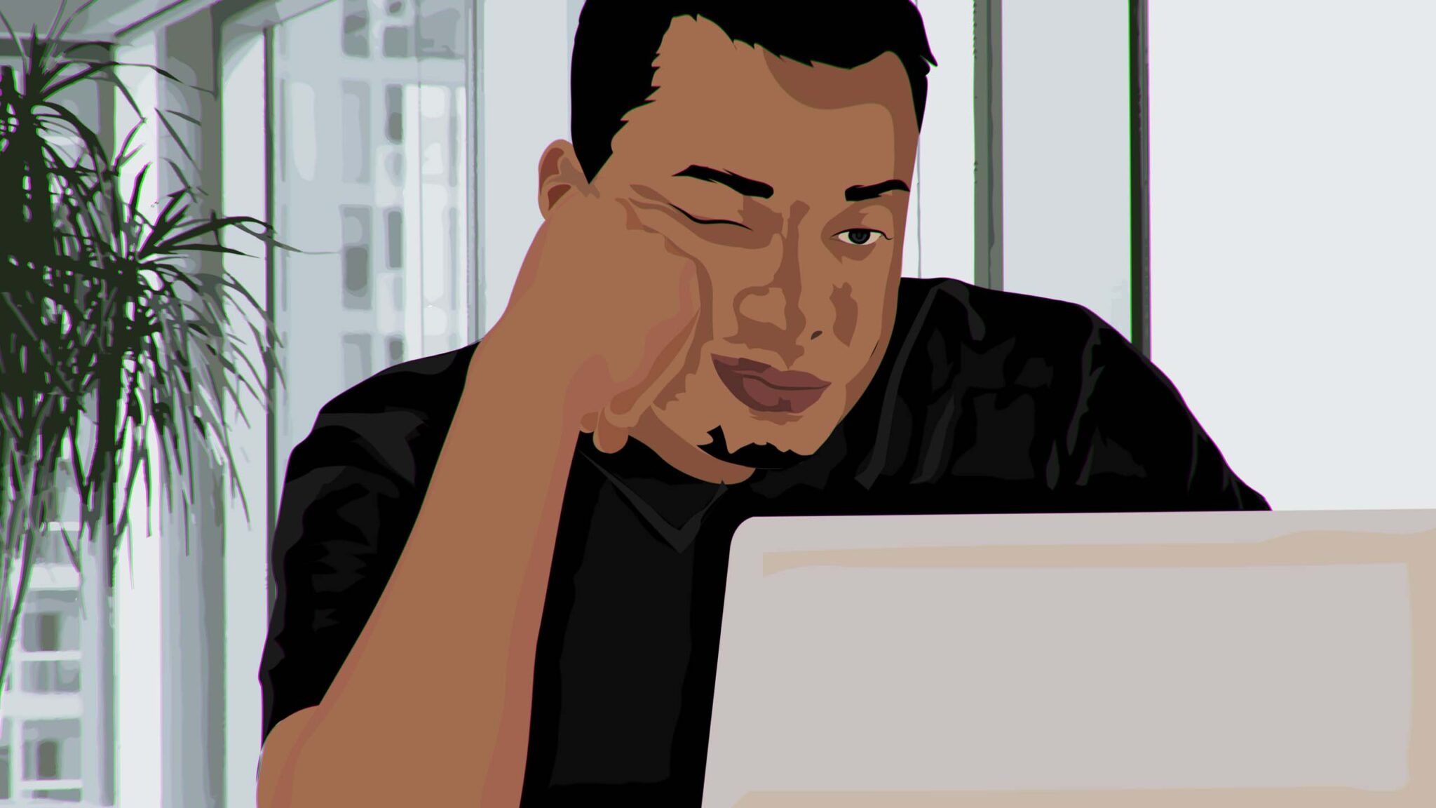 Top 17 Ways To Avoid Procrastination Believe In Mind