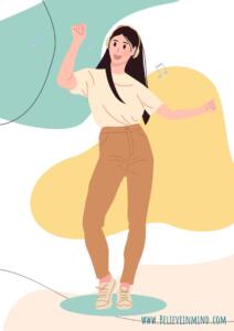 10 Simple Ways to be Happy: A Gentle Guide to Finding Joy in 2025