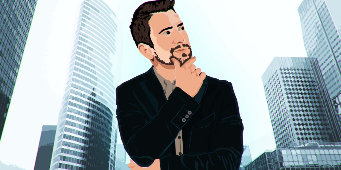 Know Thyself - Believe In Mind