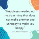 10 Simple Ways to be Happy: A Gentle Guide to Finding Joy in 2025