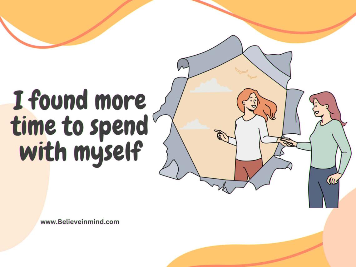 Life Without Social Media: 14 Incredible Advantages