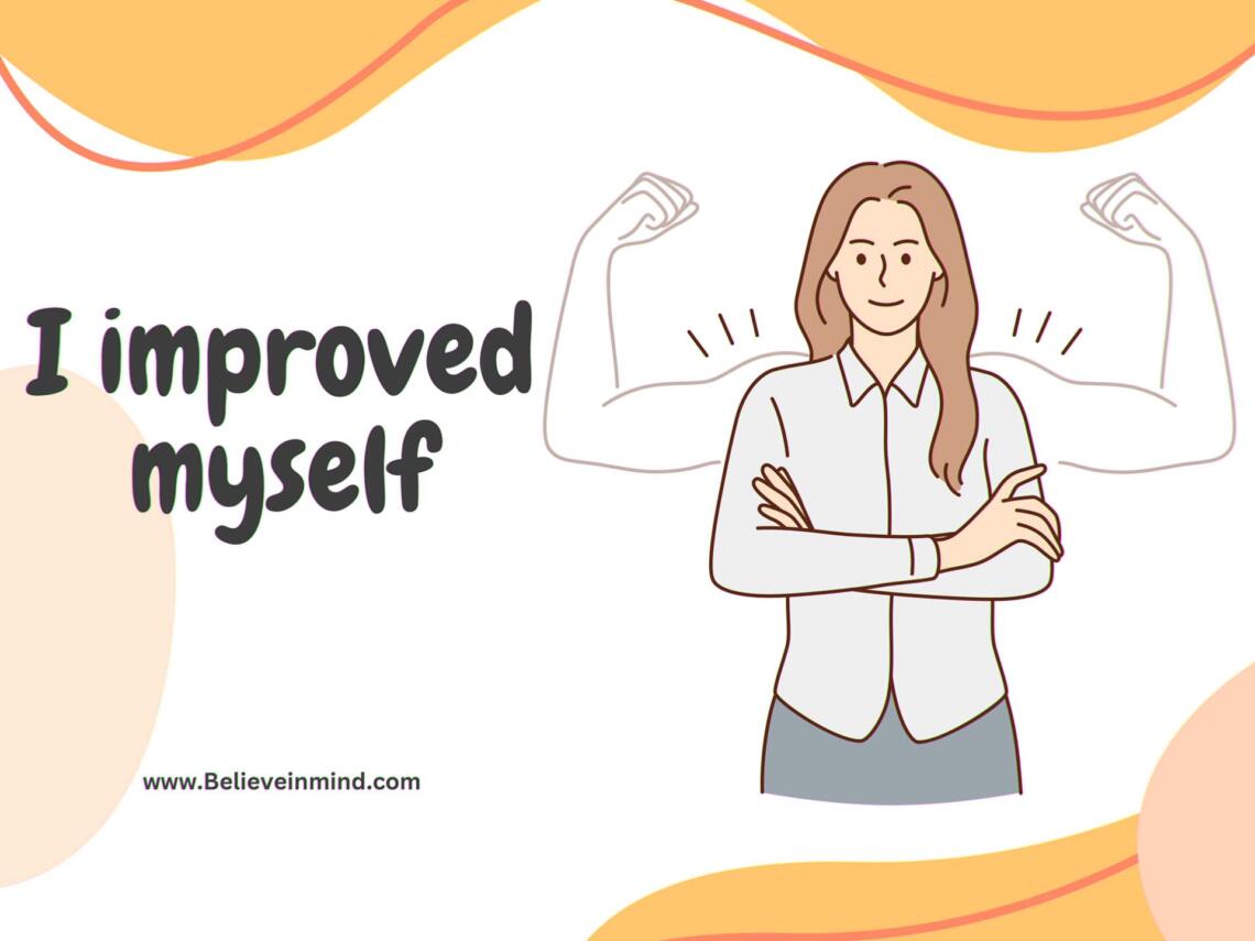 Life Without Social Media: 14 Incredible Advantages