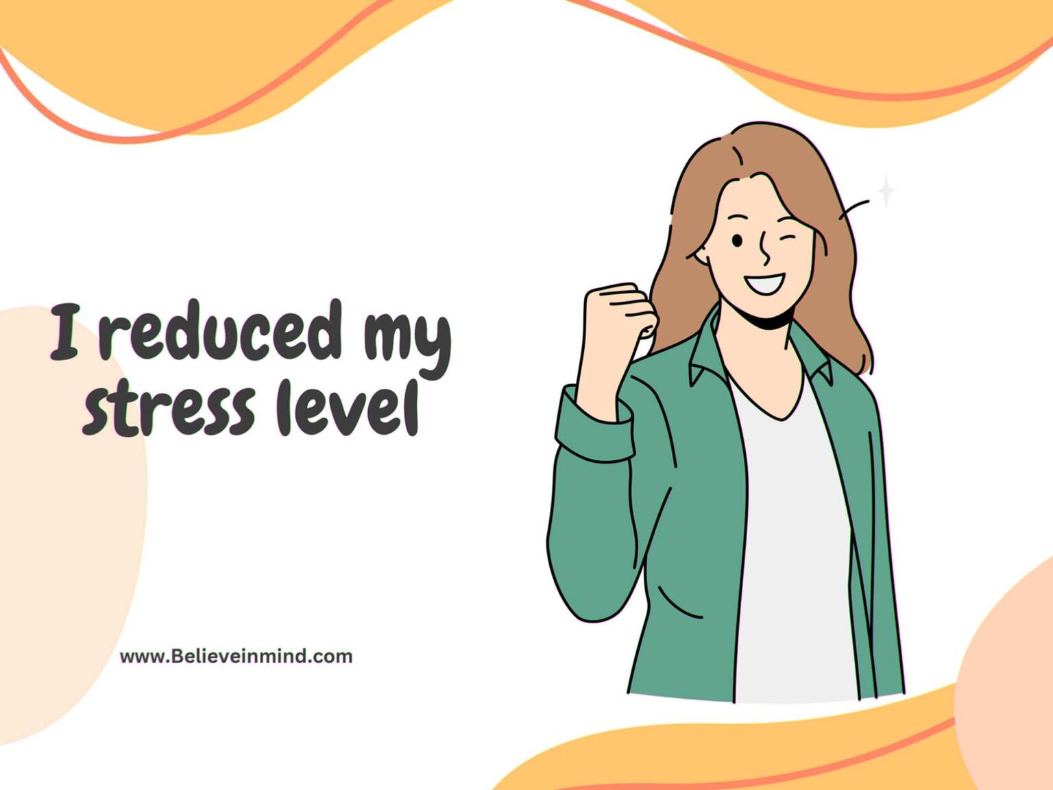 Life Without Social Media: 14 Incredible Advantages
