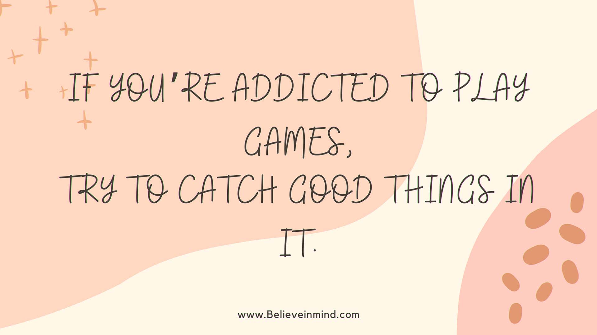 4 Awesome Reasons Why Time is Precious - Believe In Mind