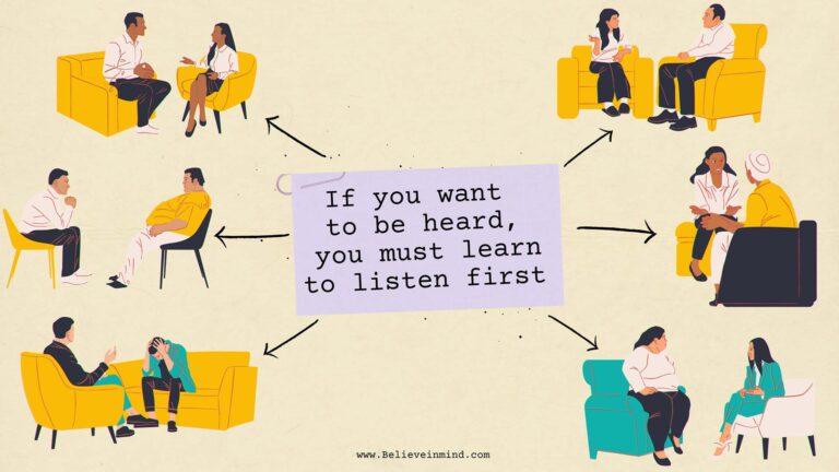 How to be a Good Person: 21 Tips to Become a Better Human