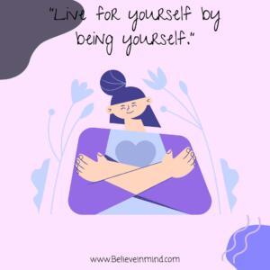 7 Proven Ways to Relax Your Mind and Regain Mental Clarity