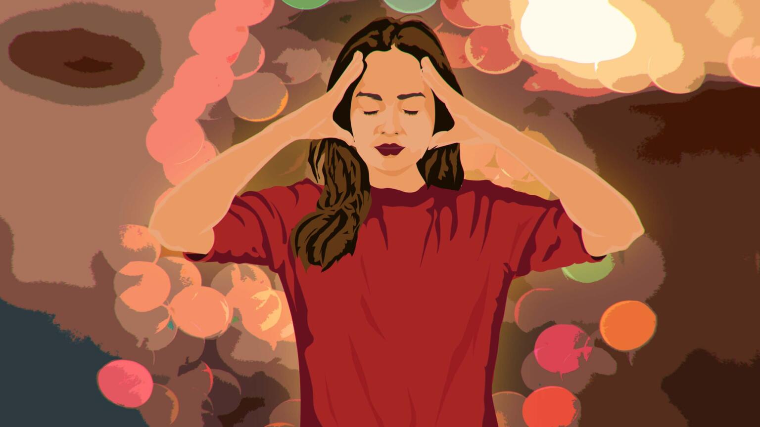 19 Famous Failures Growth Mindset: From Failures to Success