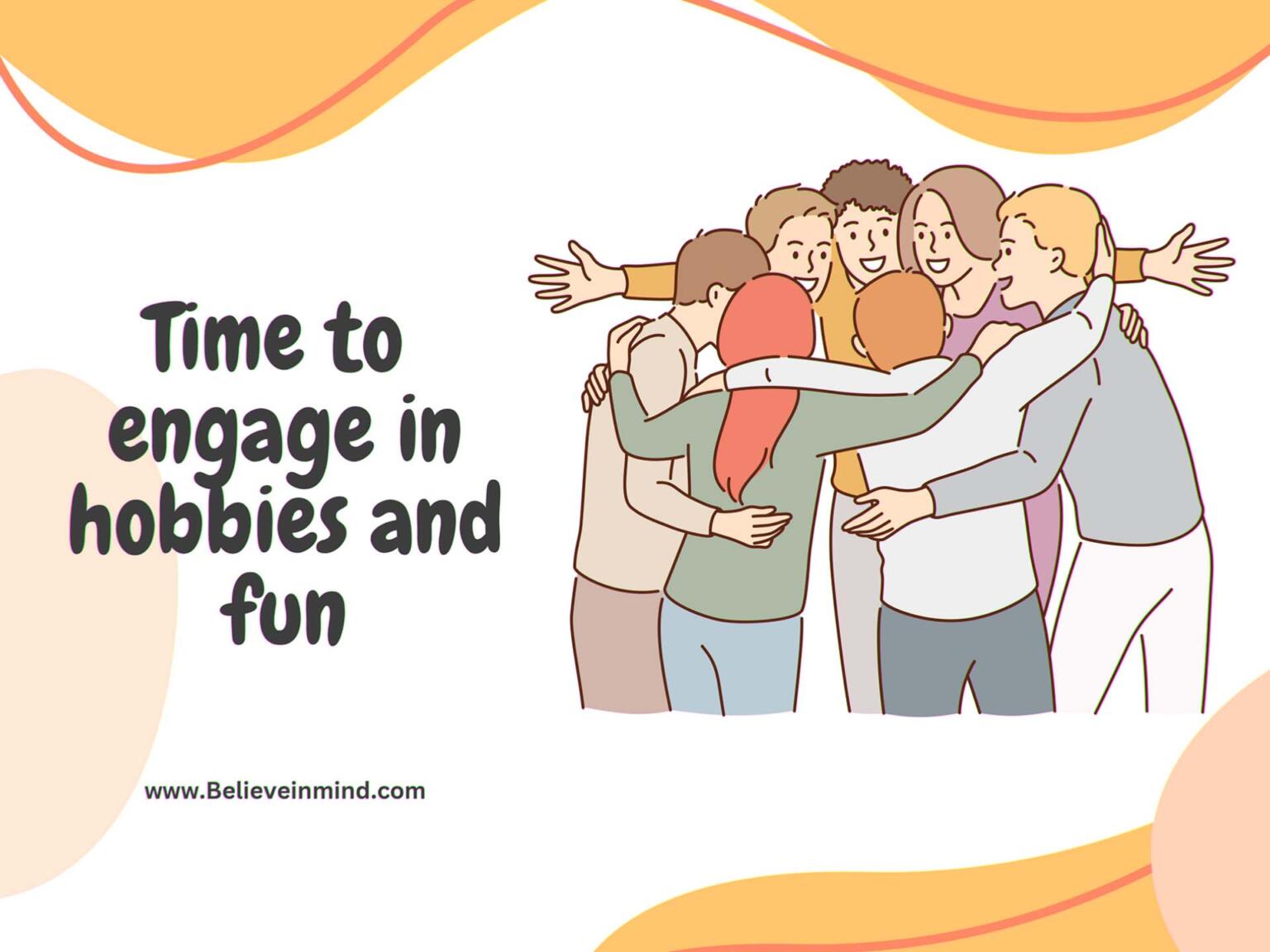 Life Without Social Media: 14 Incredible Advantages