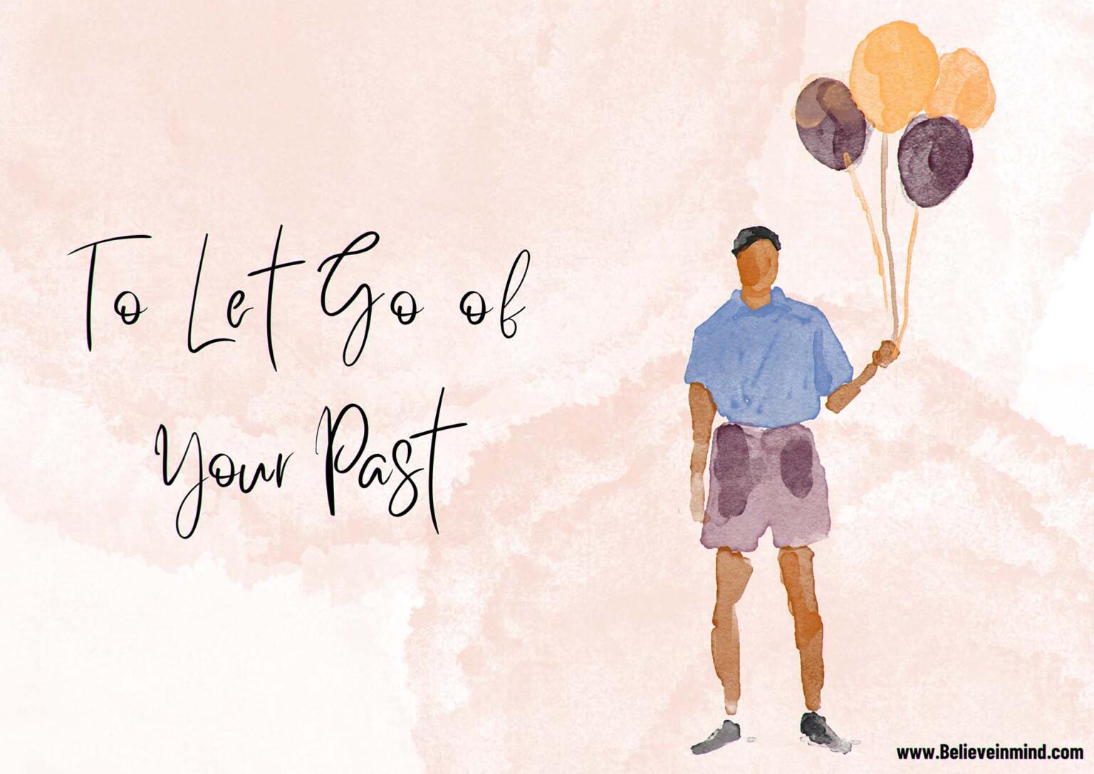 Enjoy The Moment, It's All You Have: 7 Easy Tips To Enjoy