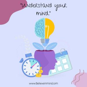 7 Proven Ways to Relax Your Mind and Regain Mental Clarity