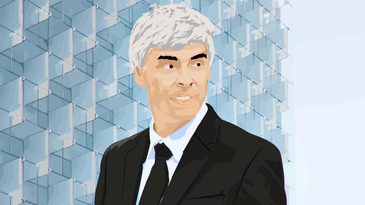 Fixed Mindset vs Growth Mindset Examples : 60 Examples