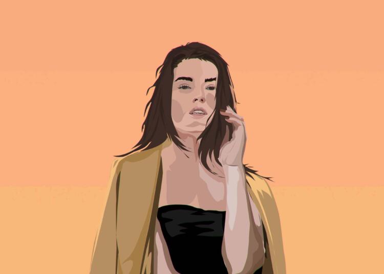 How to Stop Being Soft: 9 Easy Tips to Cure Your Softness