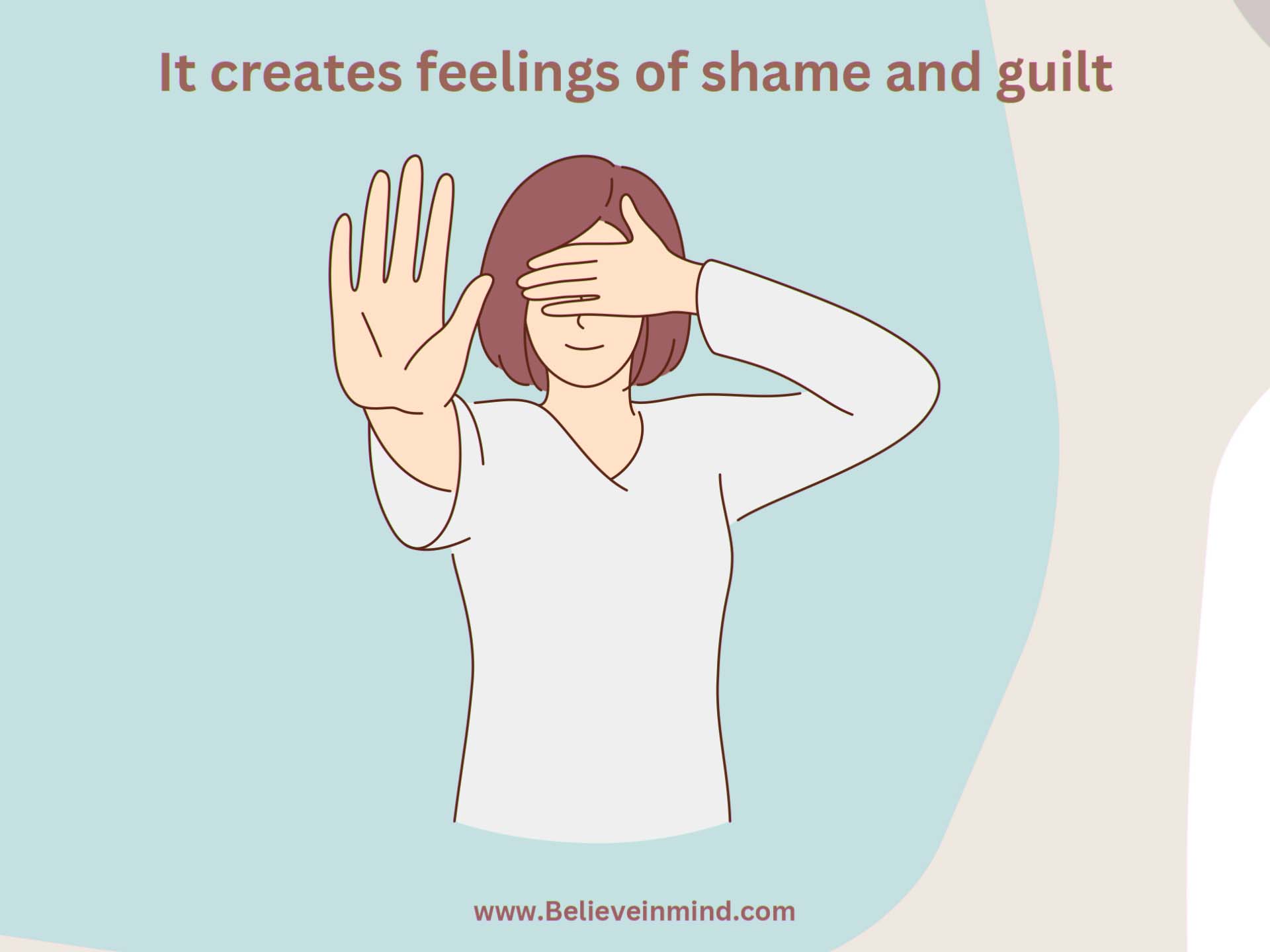 How Procrastination Affects Self-Esteem