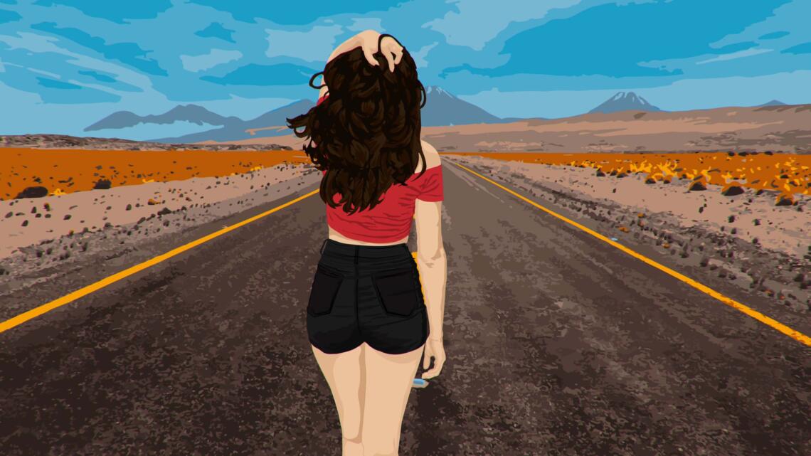 Why is Life so Hard for Some and not Others: 10 Injustices