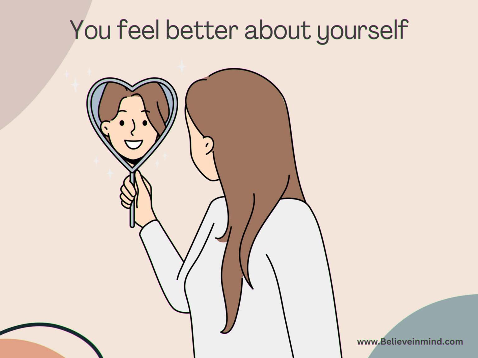 10 Benefits of Self-Discipline: A Habit That Will Change You