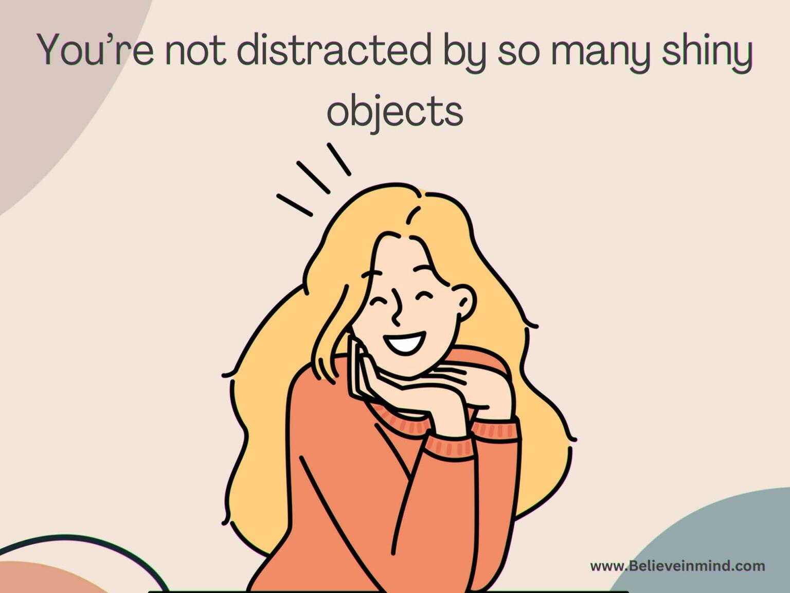 10 Benefits of Self-Discipline: A Habit That Will Change You