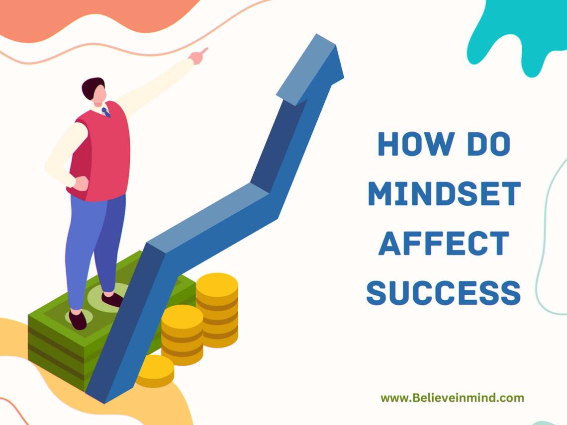 20 Famous People with a Growth Mindset - Believe In Mind