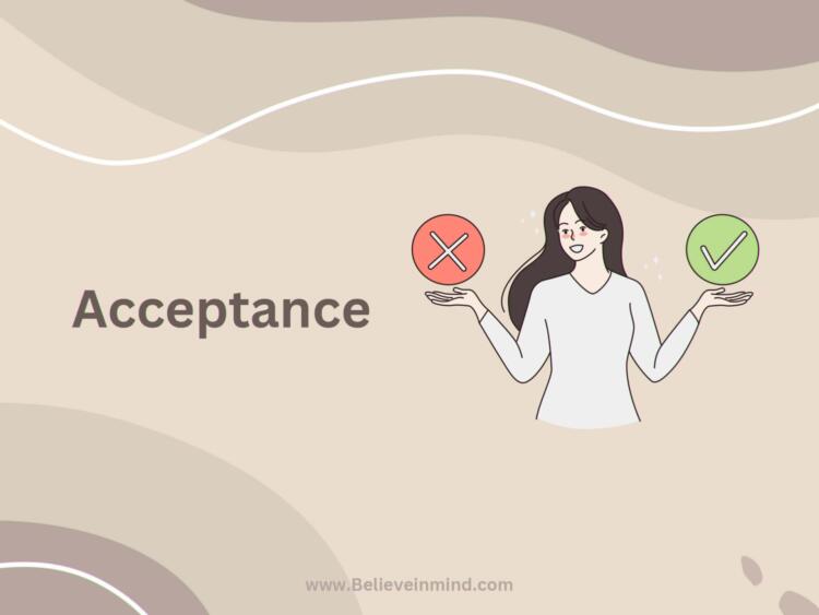 18 Characteristics of Positive Attitudes (+5 Benefits)