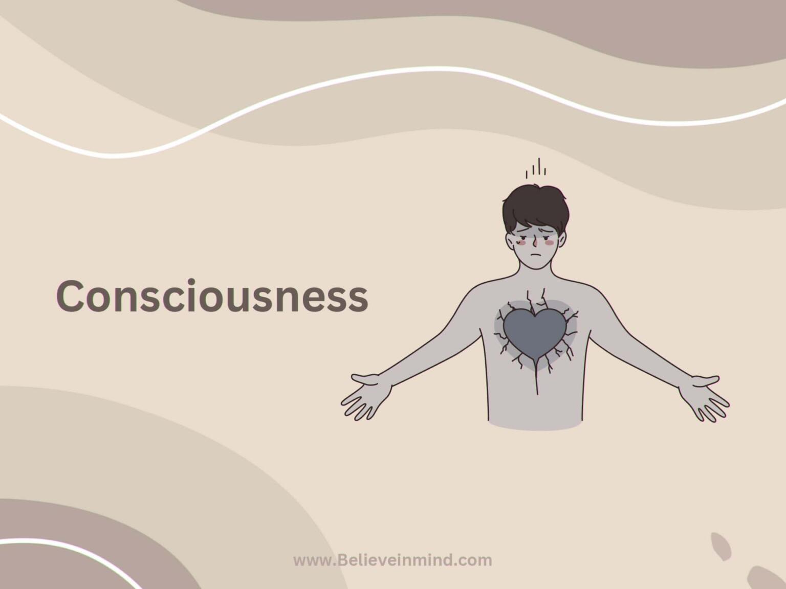 18 Characteristics of Positive Attitudes (+5 Benefits)