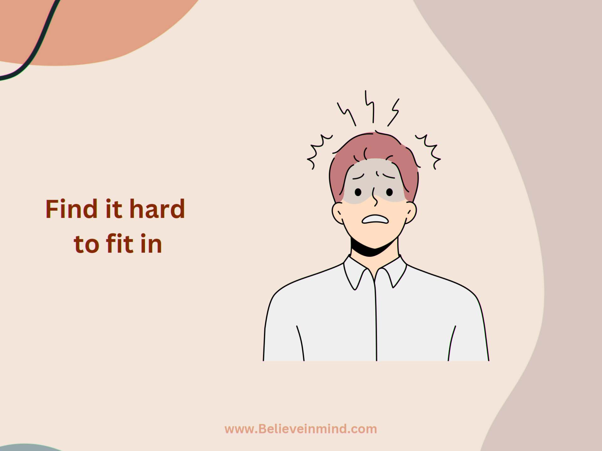 13 Disadvantages of Having a Strong Personality