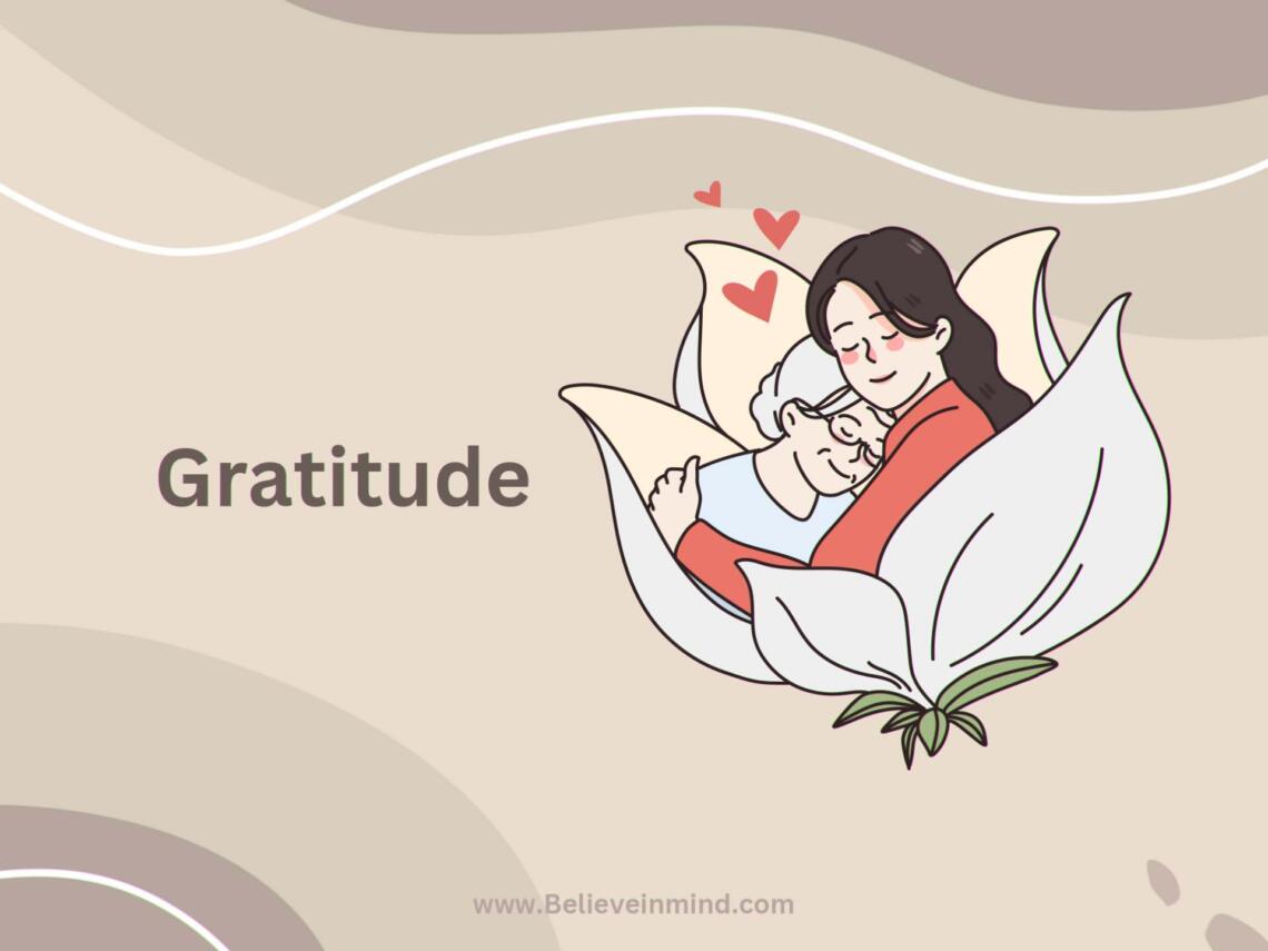 18 Characteristics of Positive Attitudes (+5 Benefits)