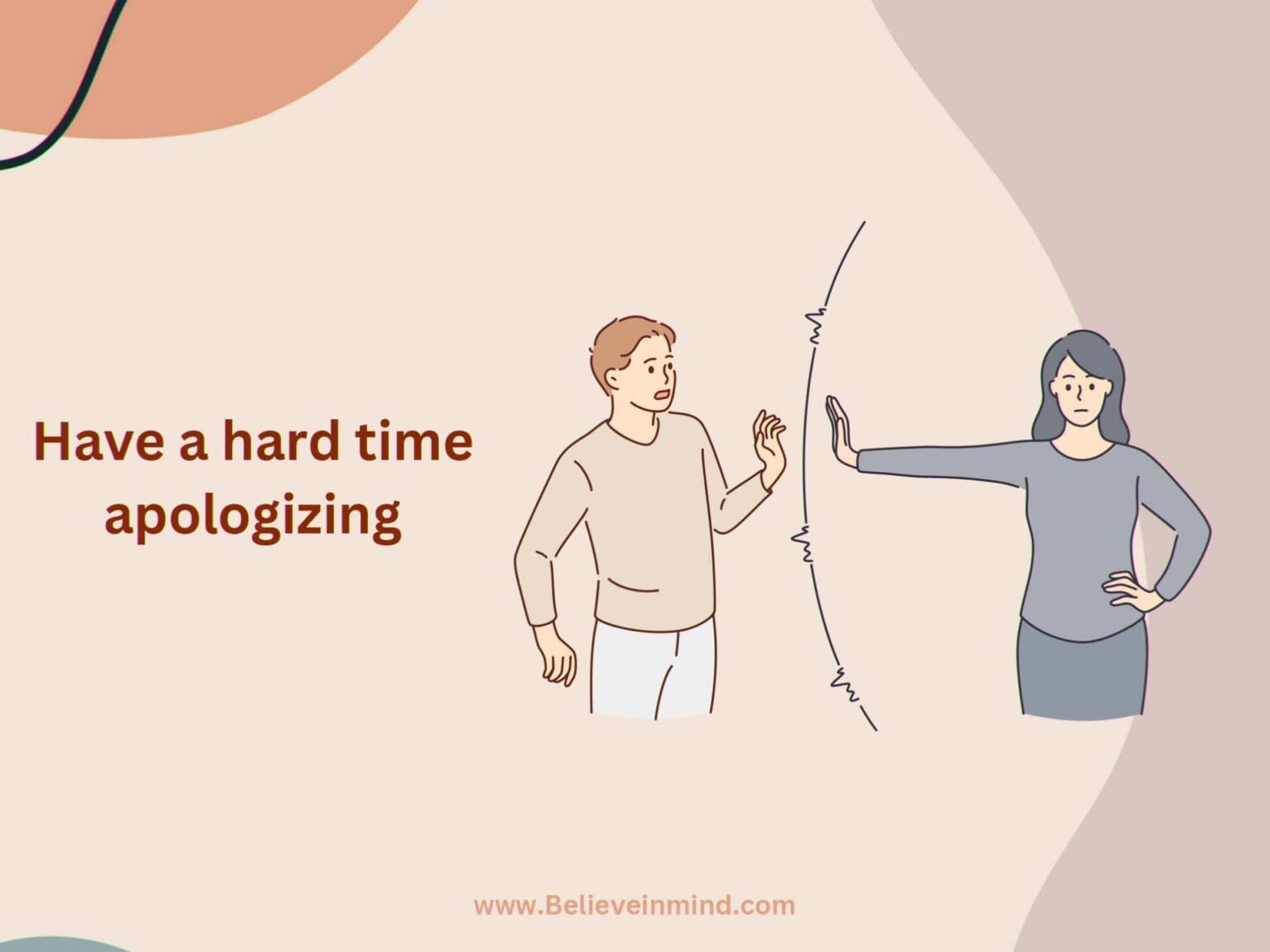 13 Disadvantages of Having a Strong Personality