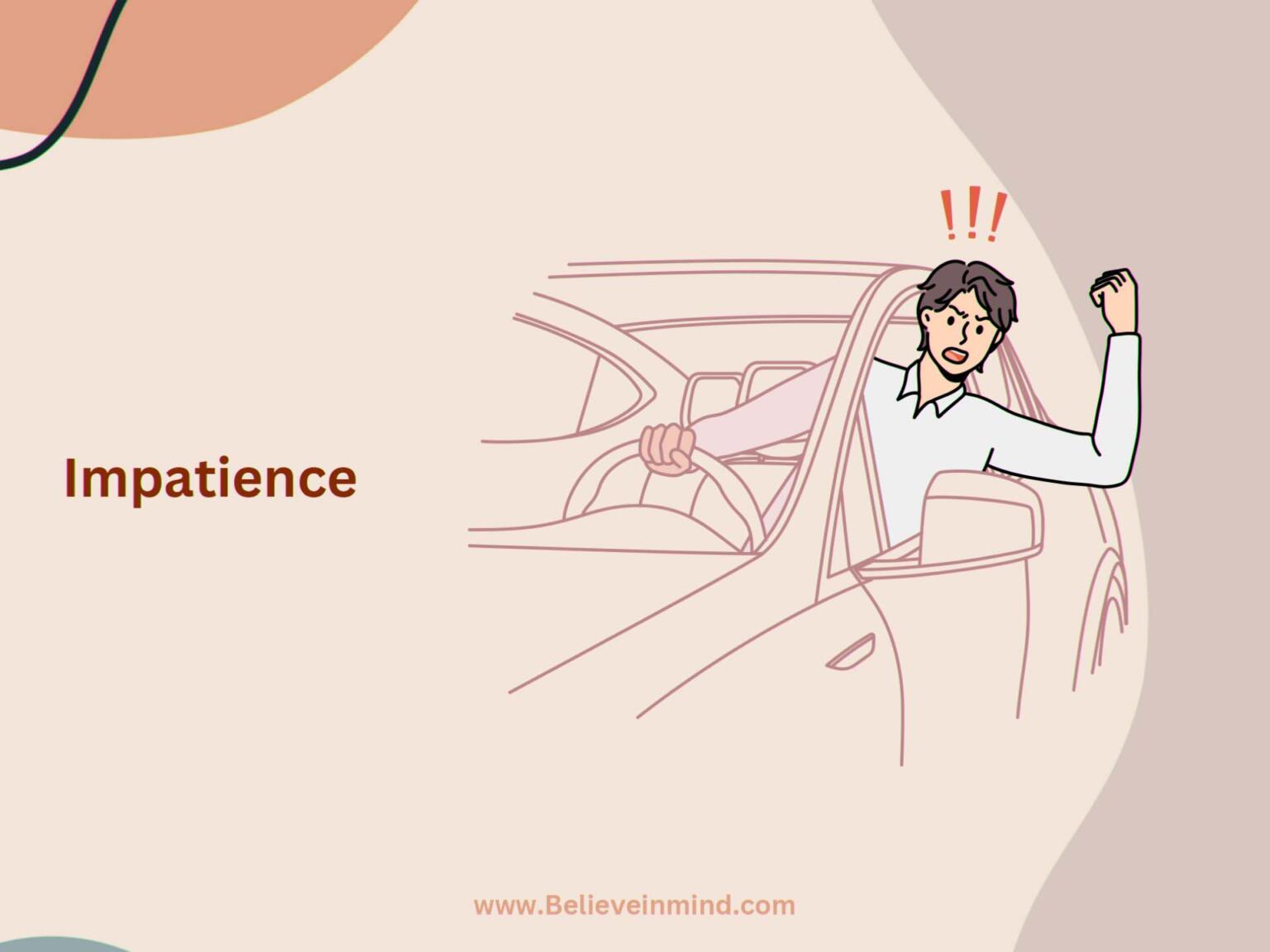 13 Disadvantages of Having a Strong Personality