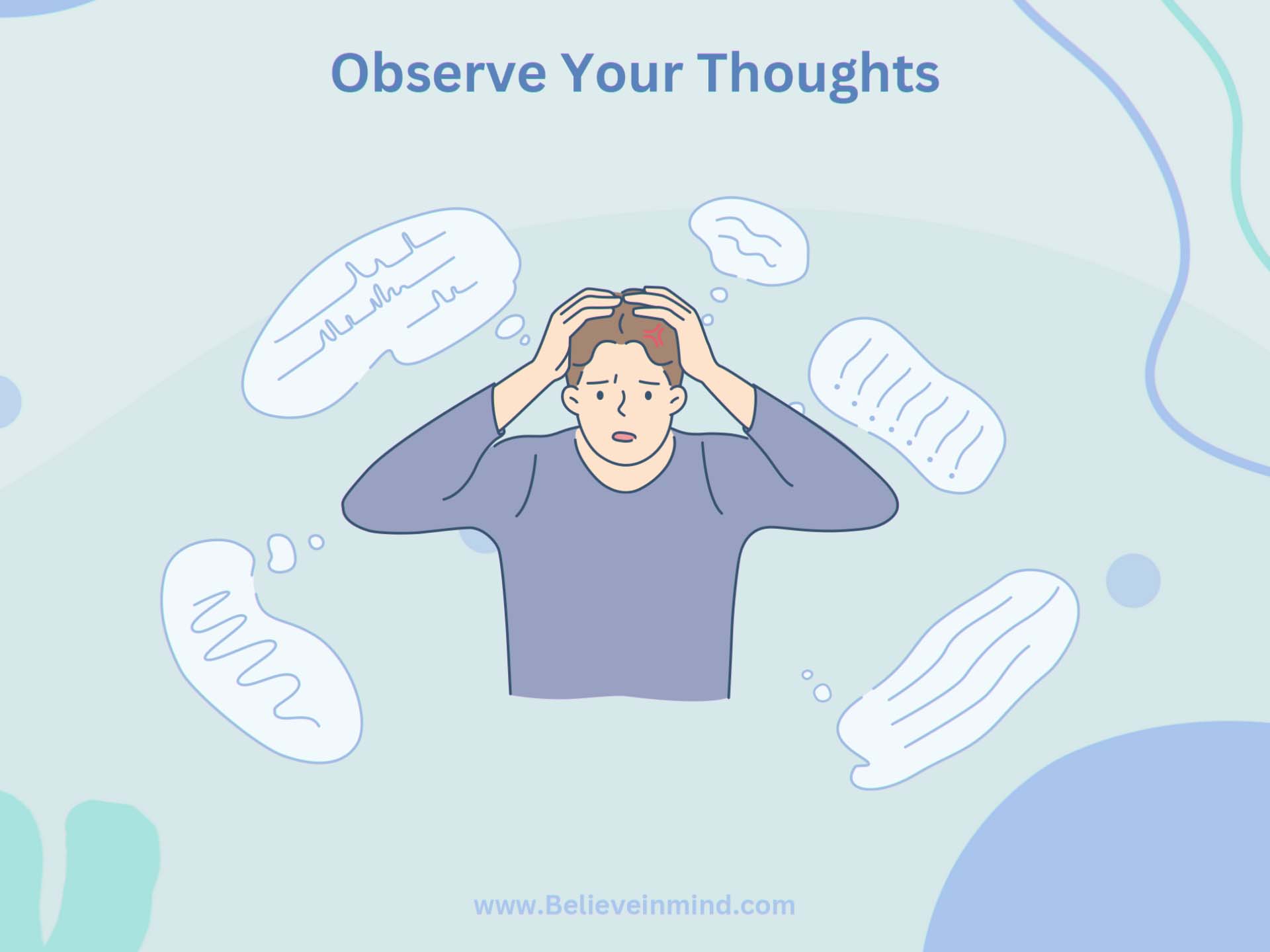 Why is Attitude Important: 14 Ways to Develop and Maintain