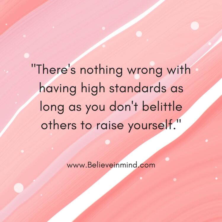 What Does It Mean to Have a Strong Personality? (+21 Signs)