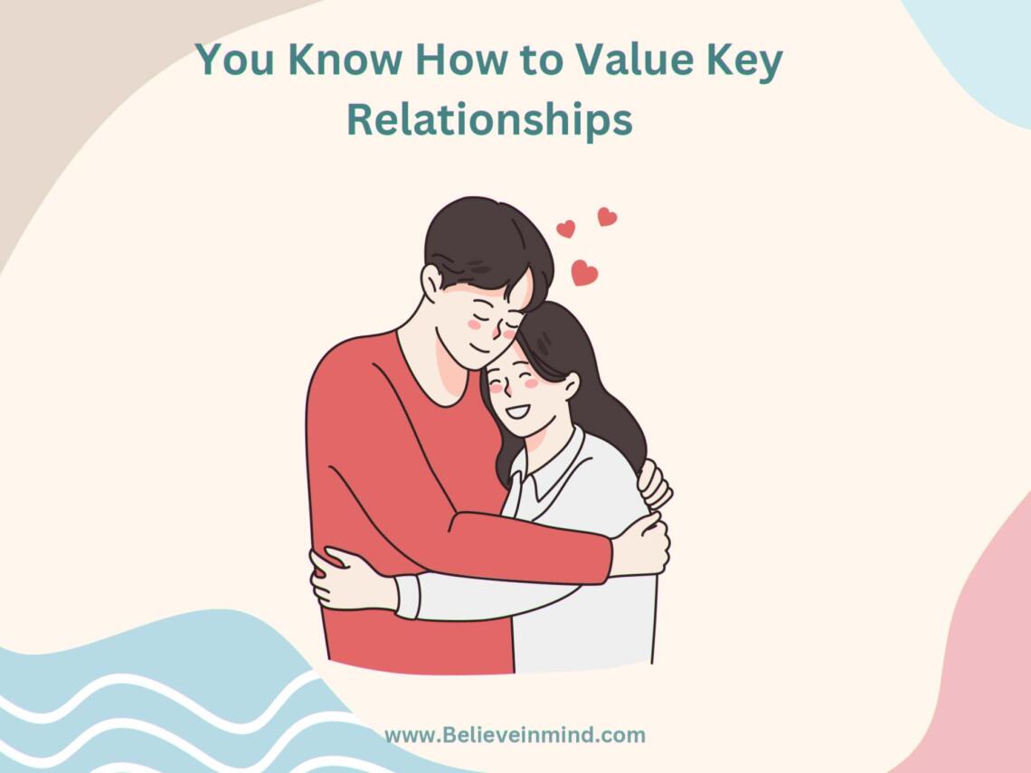 Why is Personality Important - 8 Reasons You Need to Know