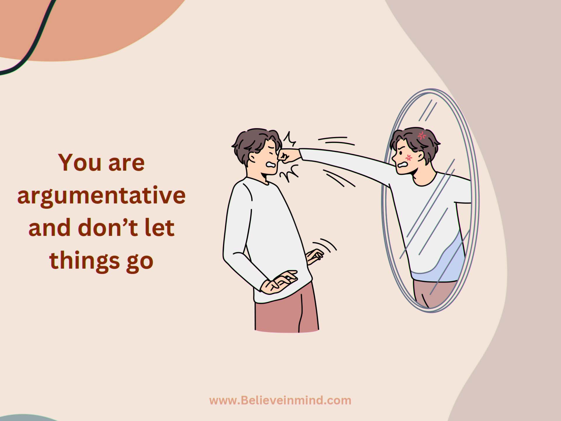 13 Disadvantages of Having a Strong Personality