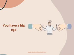 13 Disadvantages of Having a Strong Personality