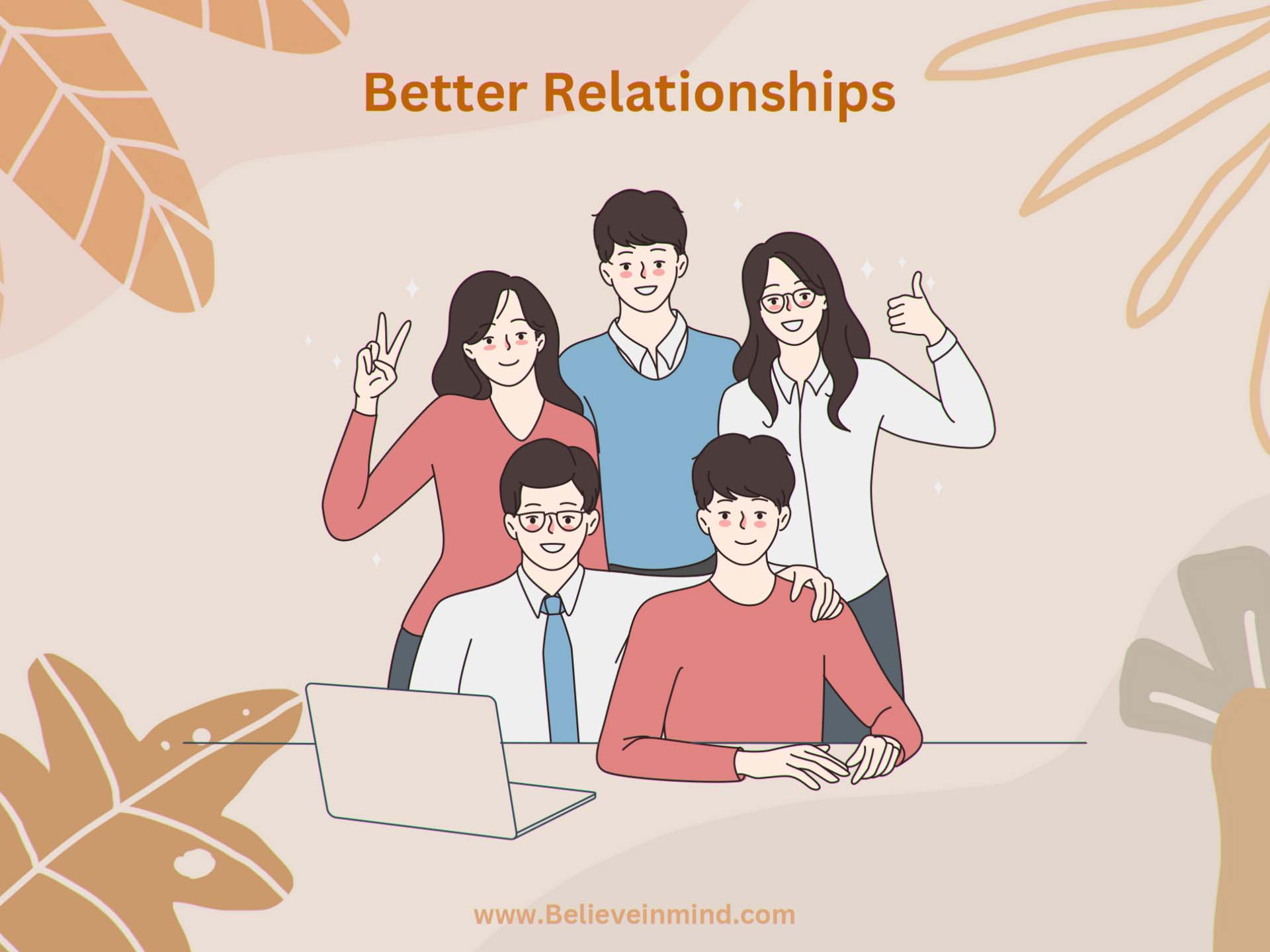7 Reasons Why Positivity Matters (Without Lying to Ourselves)