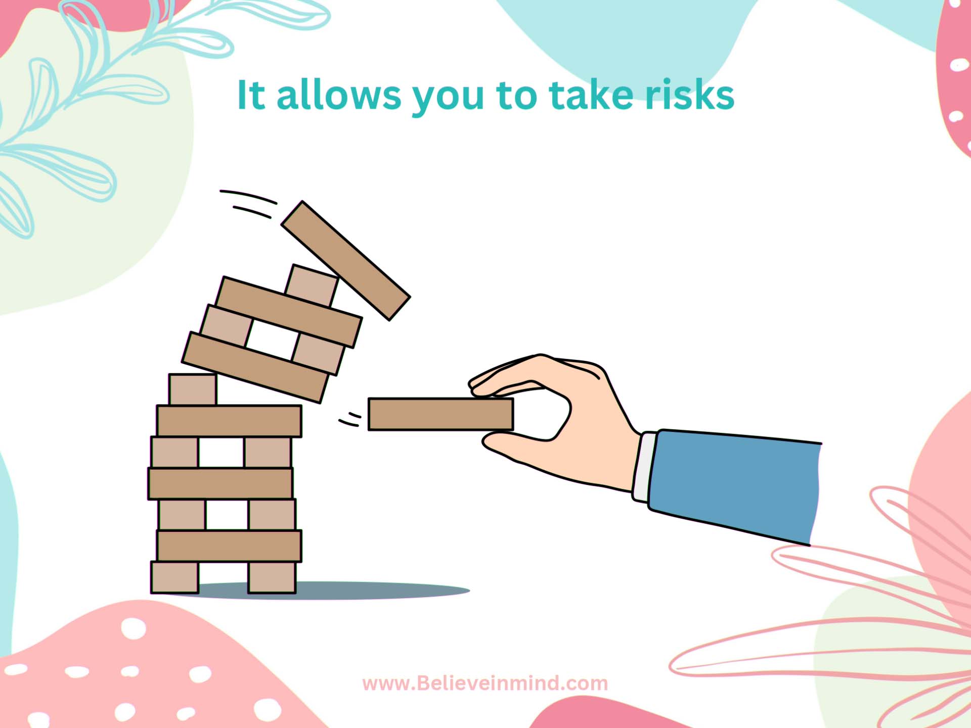 Why is Self-Confidence Important to Success? (11 Reasons)