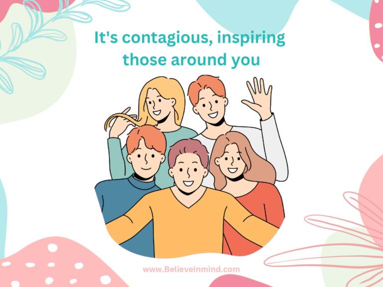 Why is Self-Confidence Important to Success? (11 Reasons)