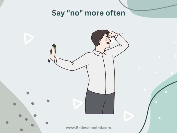 8 Types of Self-Confidence: 7 Easy Ways to Build It