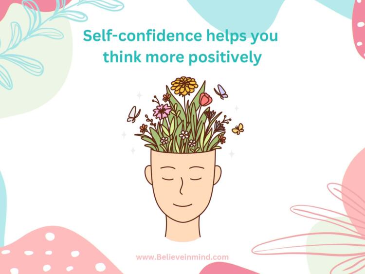 Why is Self-Confidence Important to Success? (11 Reasons)