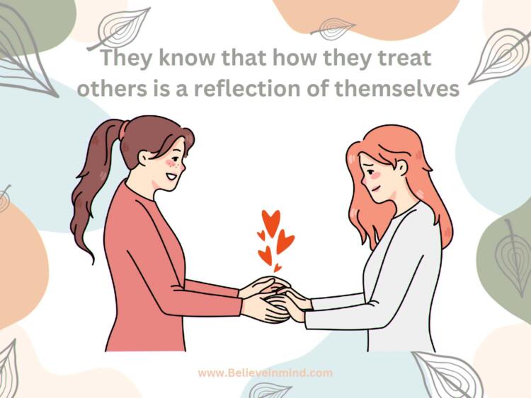 9 Examples of Being Confident: Inspiring Examples for Success