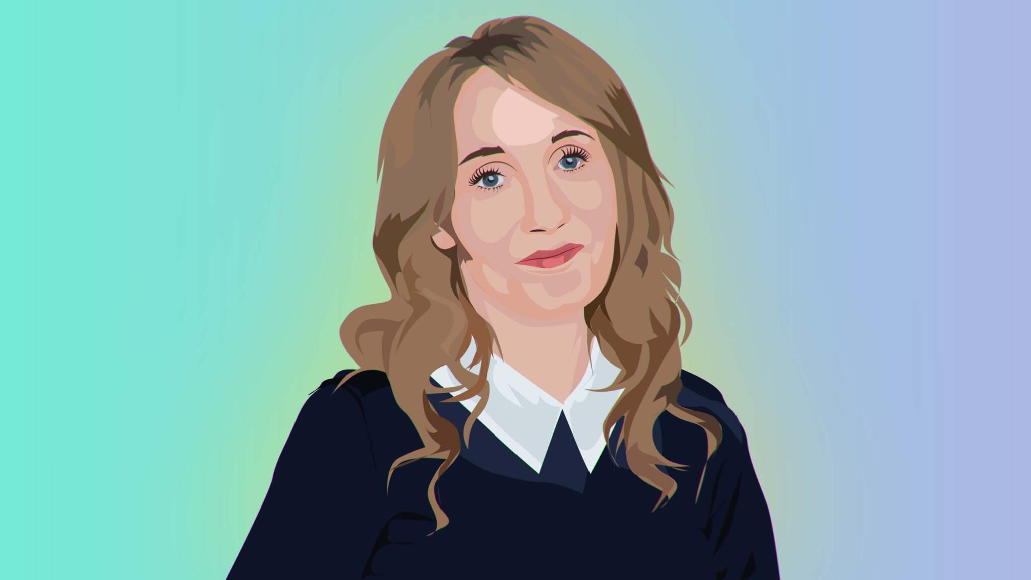 Top 10 Inspirational Stories of Great Personalities