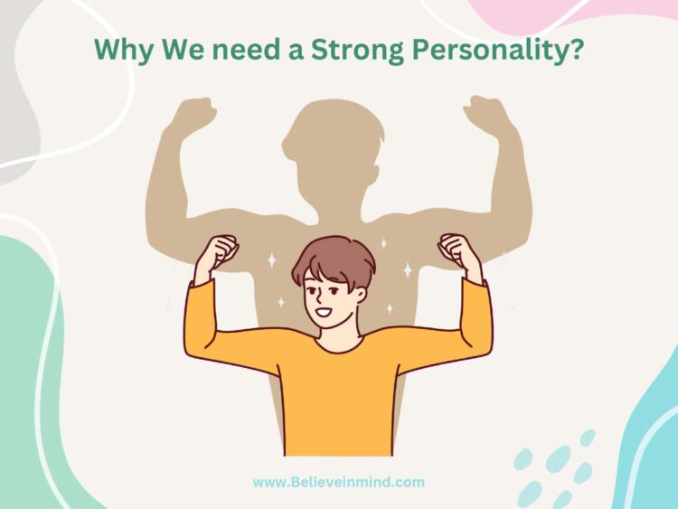 Top 10 Inspirational Stories of Great Personalities