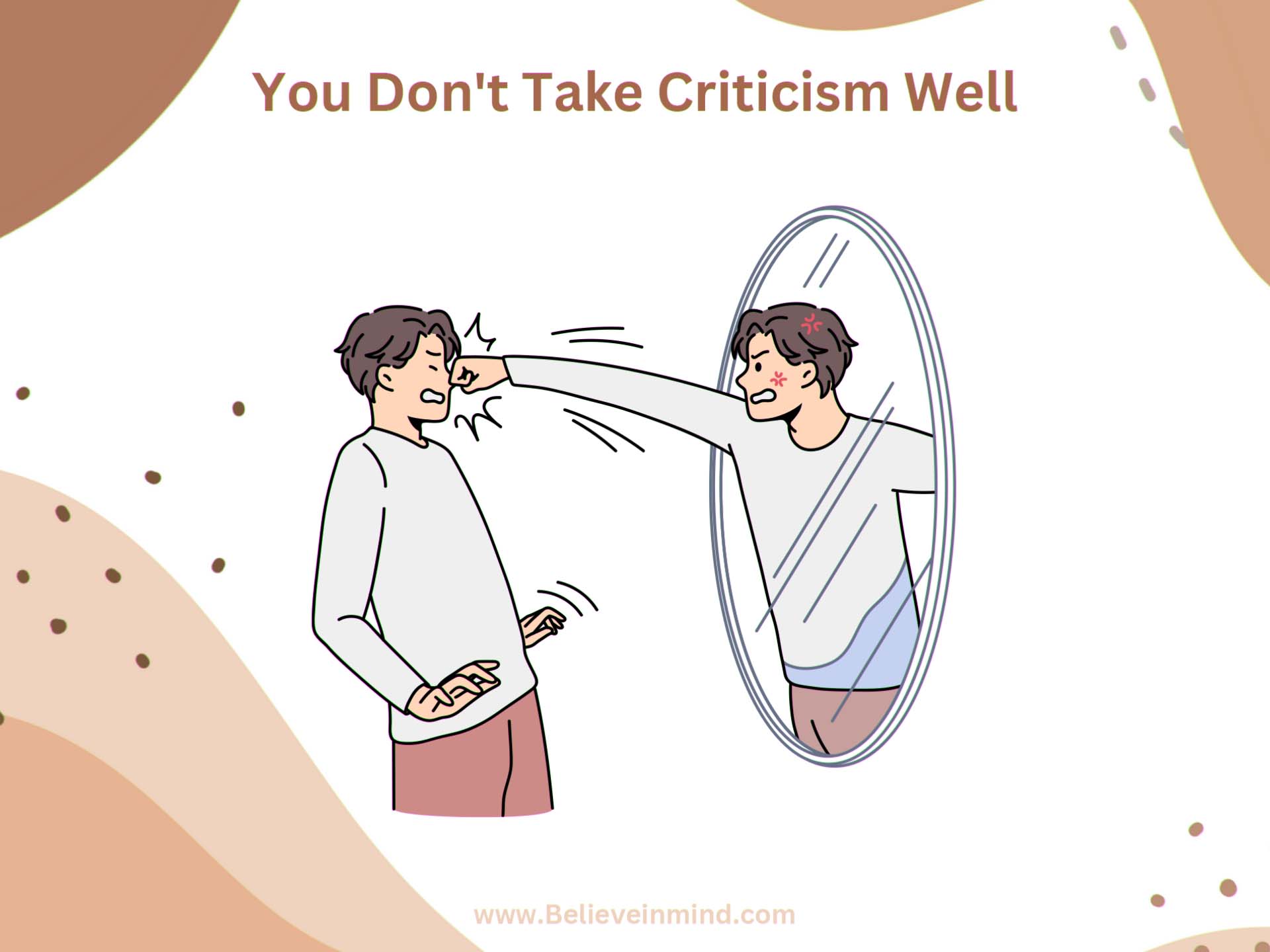 Toxic Positivity vs Optimism: What is the Difference?