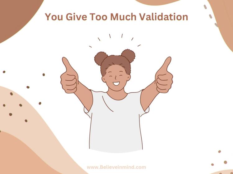 Toxic Positivity vs Optimism: What is the Difference?