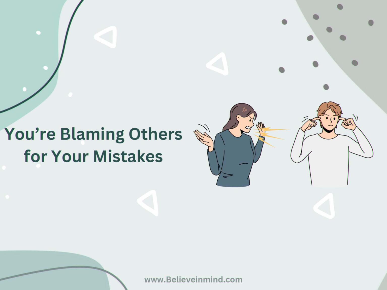 21 Negative Attitude Examples: (+15 Causes for Negativity)