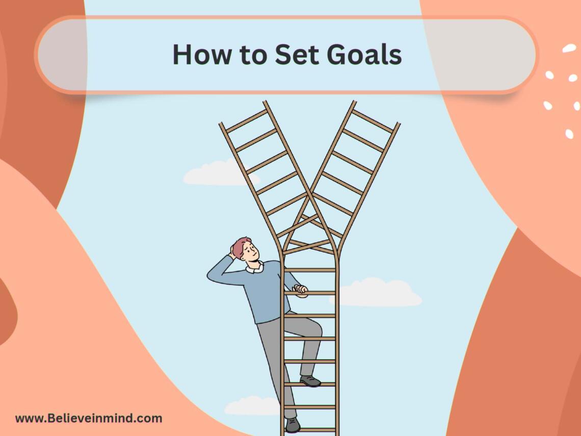 14 Importance of Goal Setting: Unlocking Your Full Potential