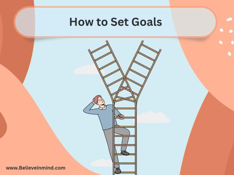 14 Importance of Goal Setting: Unlocking Your Full Potential