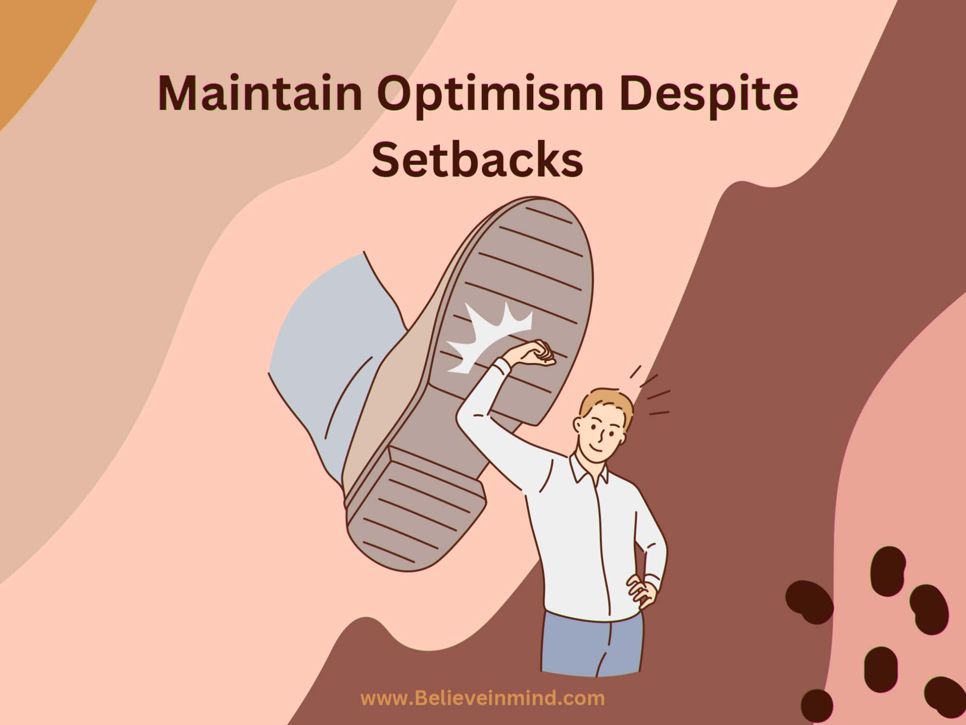 How Optimism Affects Happiness: +8 Ways to Develop Optimism